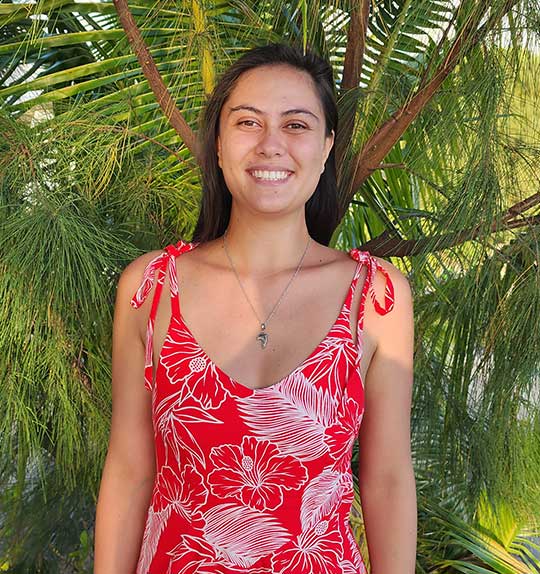 La fédération – FMPF