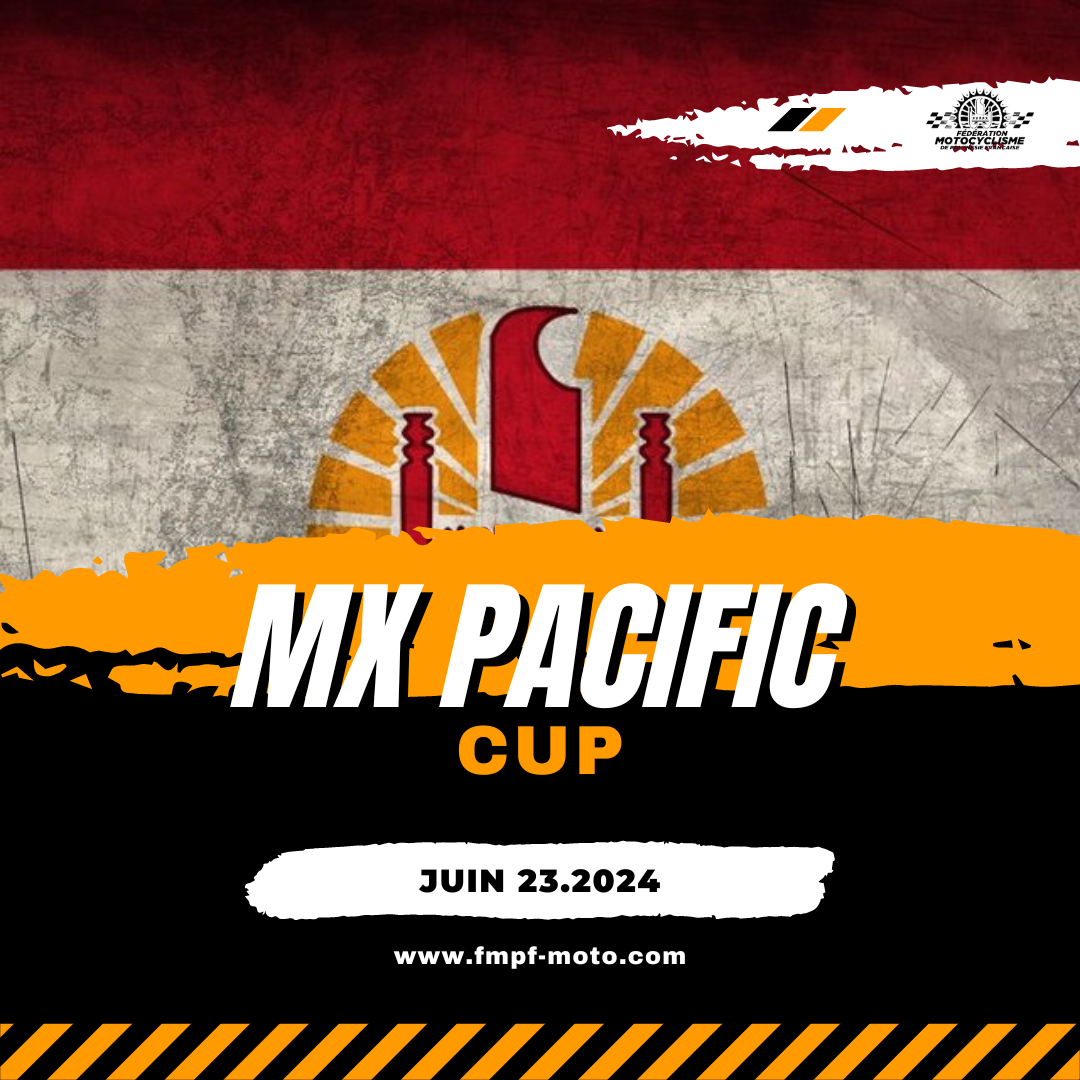 Evènements – FMPF